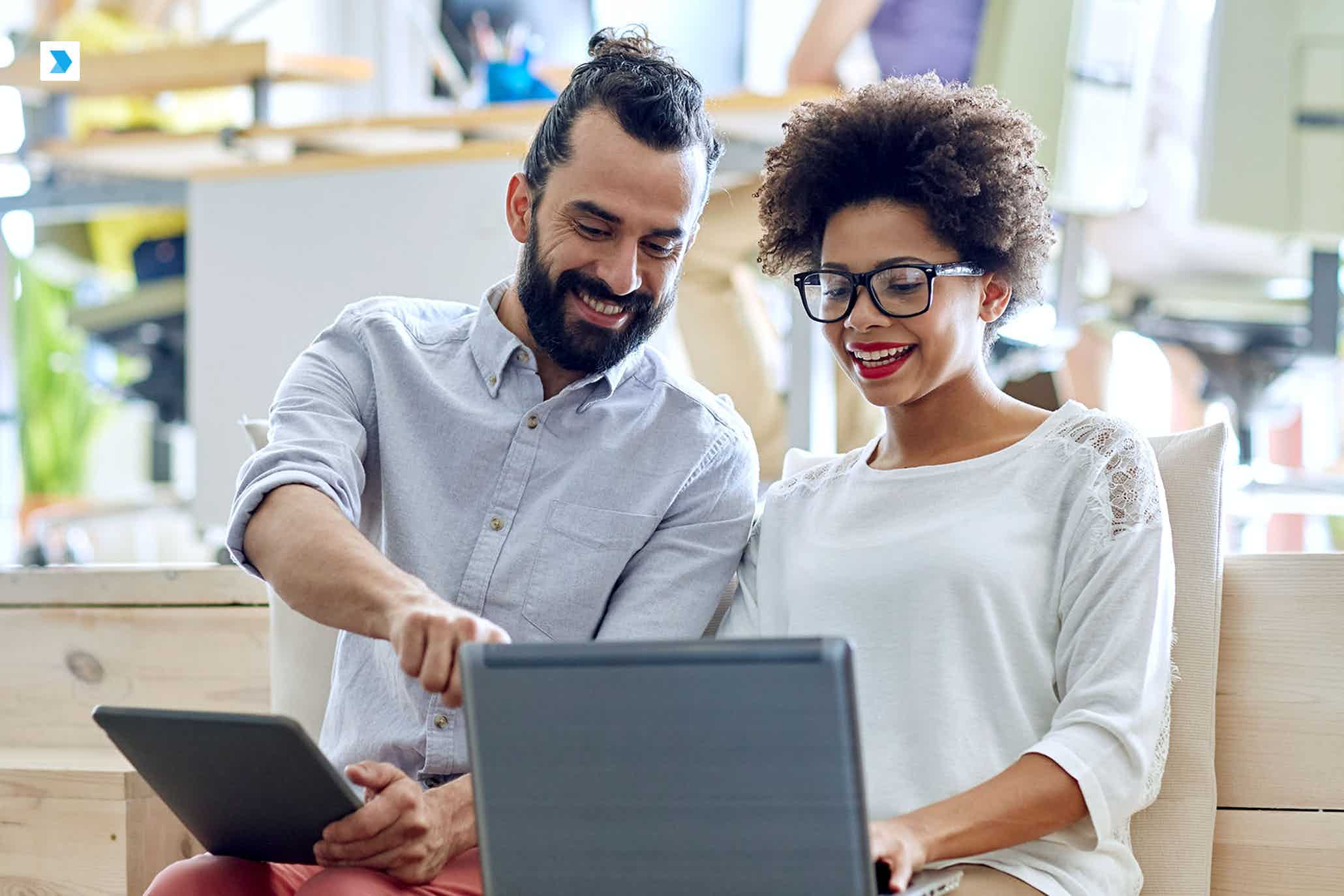 La Guía de Principiantes de la Publicidad Programática | Cursos de ...