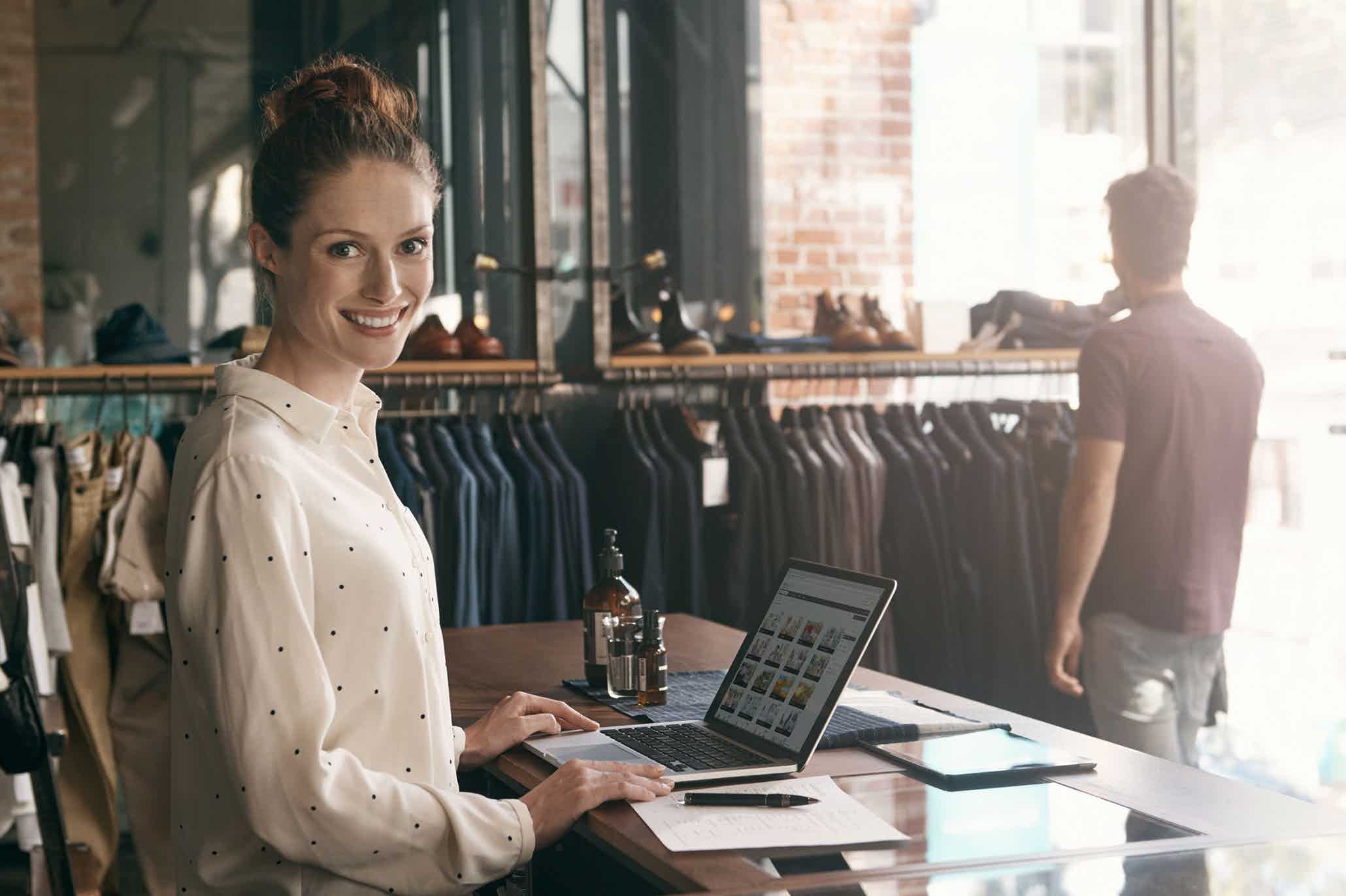 4-simples maneras de cultivar las relaciones con sus clientes | Cursos ...