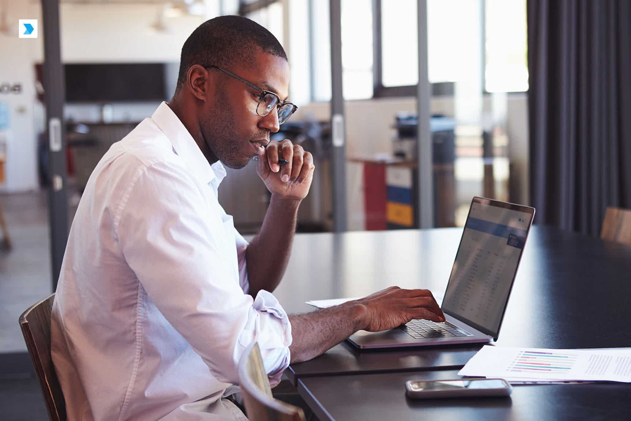 Cómo actuar y reaccionar en Twitter