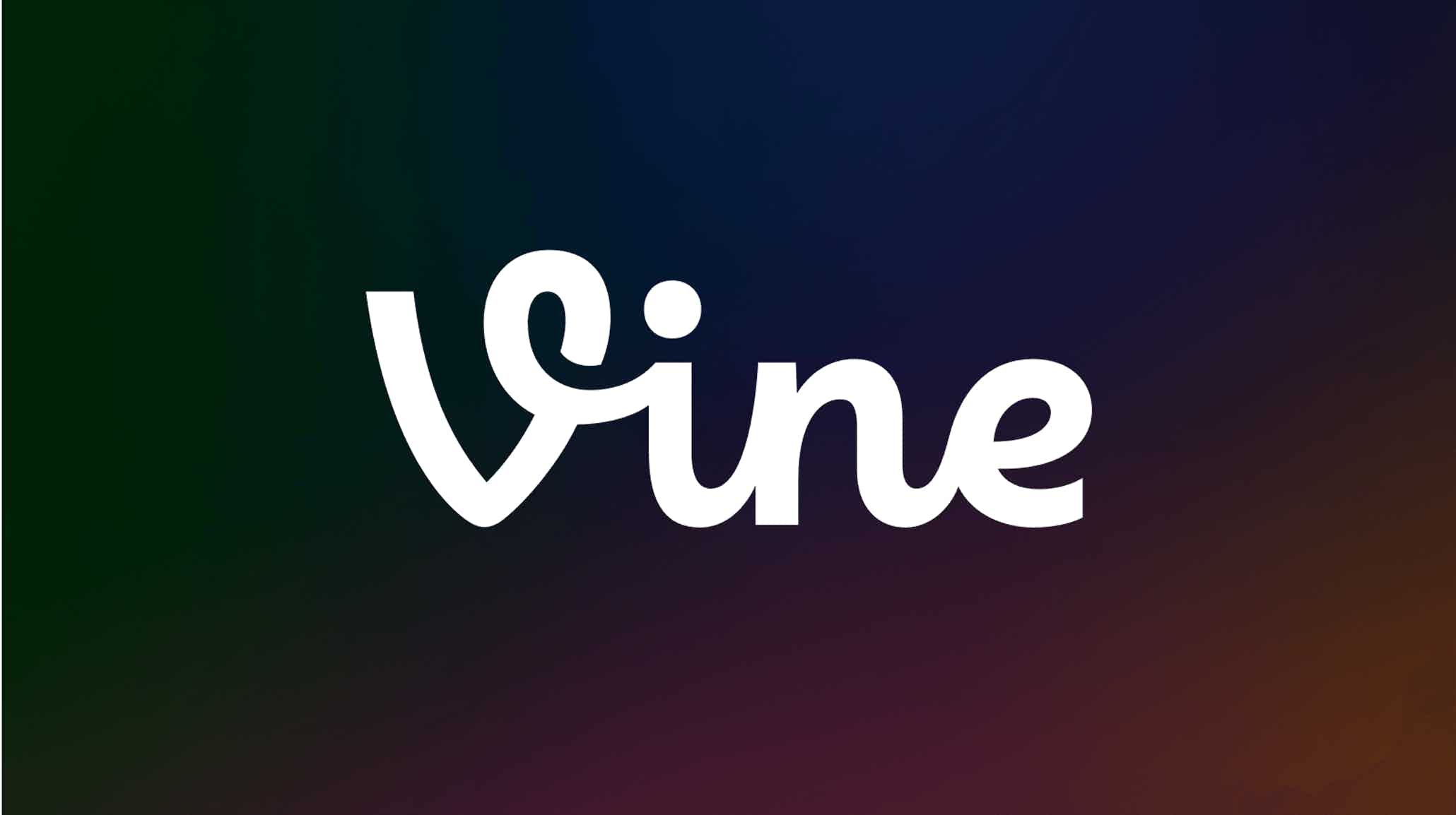 Actualizaciones de Vine's y cómo utilizarlo como plataforma de marketing | Cursos de Marketing ...